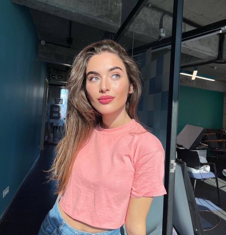 Picture of Çagla Simsek