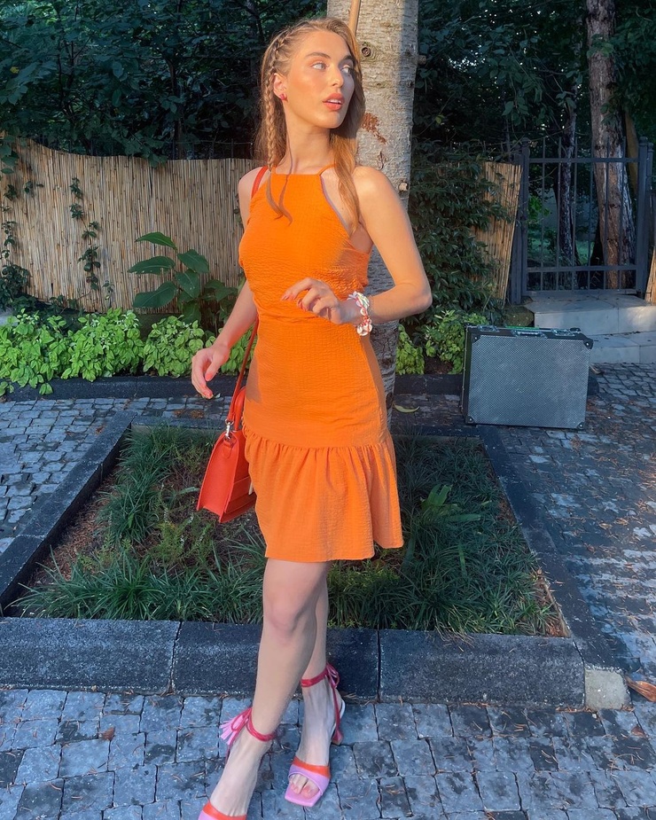 Picture of Çagla Simsek