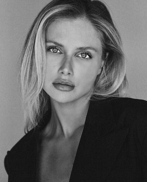 Carol Werner picture