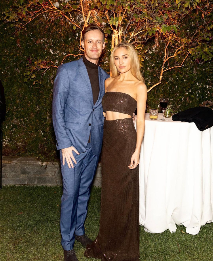 Michelle Randolph picture