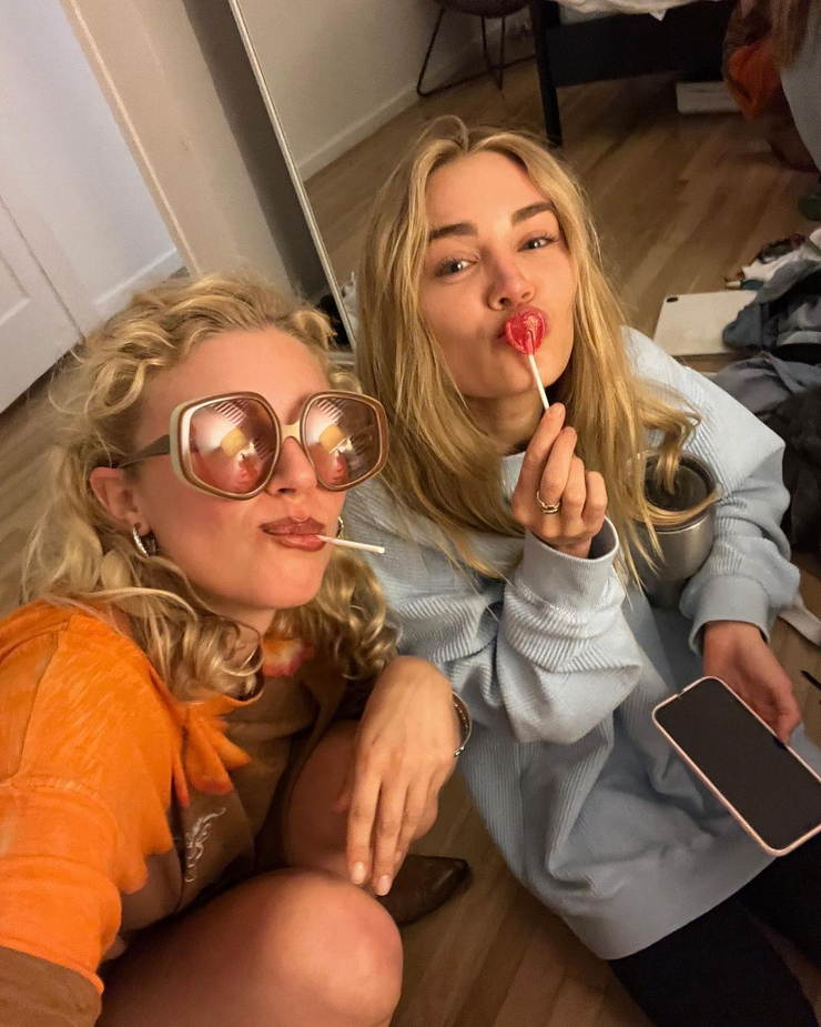 Picture of Michelle Randolph