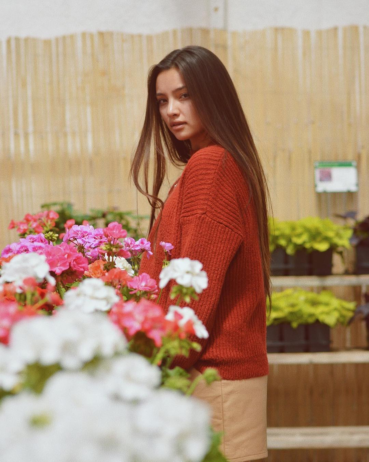 Picture of Nanabah Grace