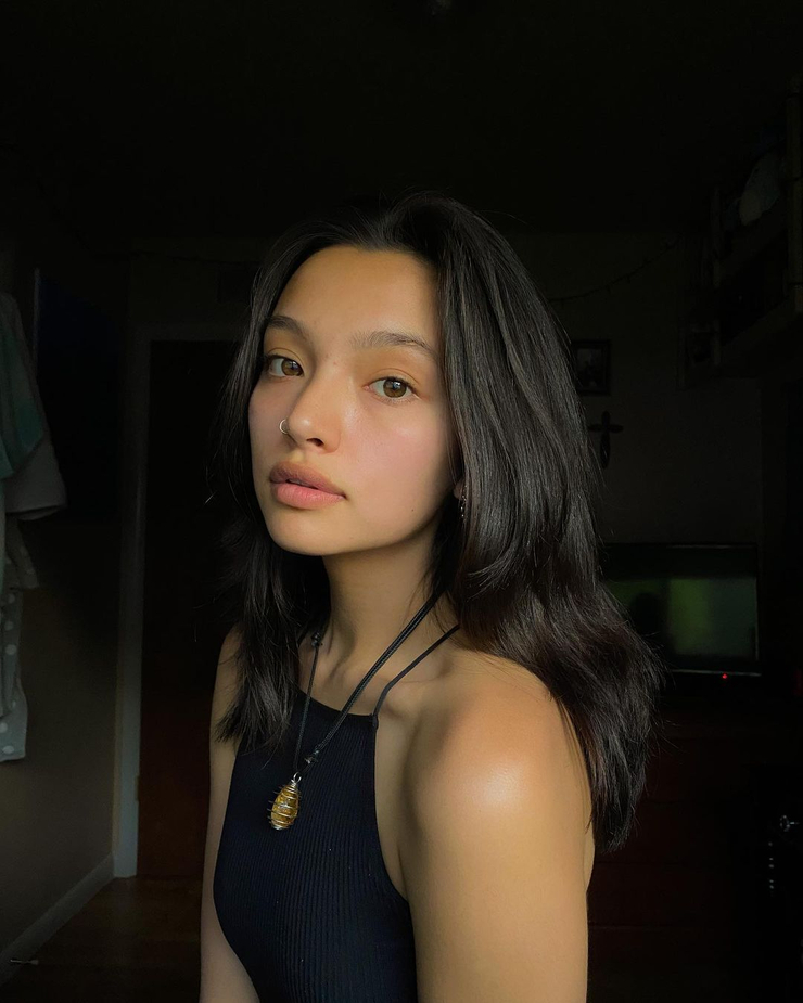 Nanabah Grace picture