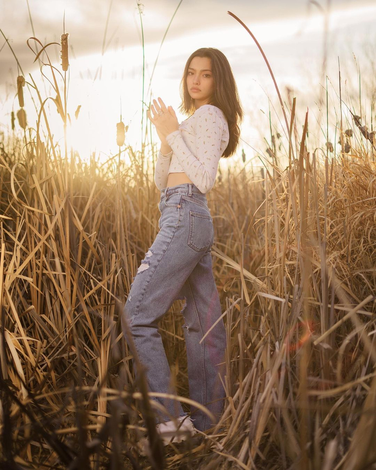 Picture of Nanabah Grace