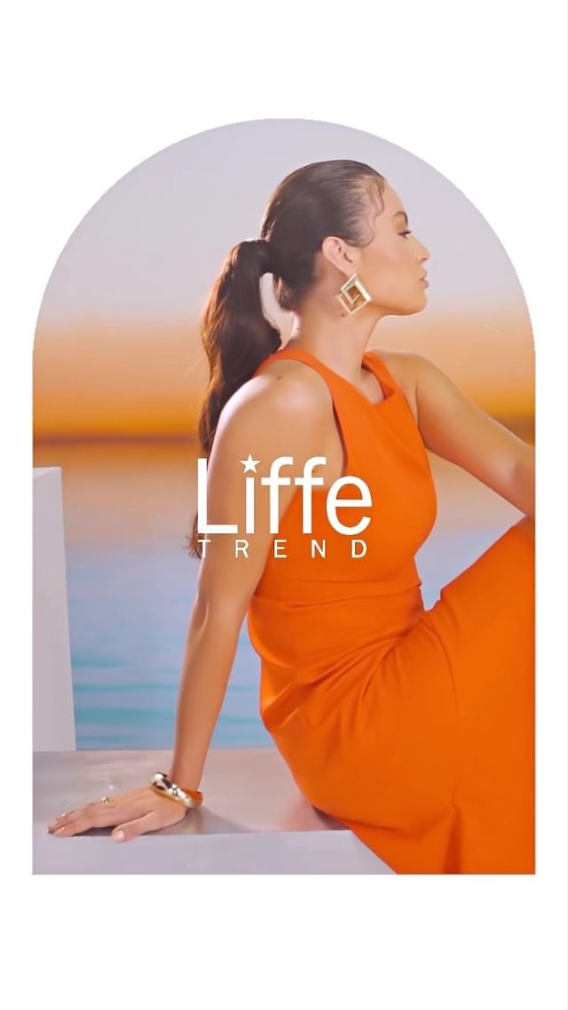 Image of Marjorie Marcelle