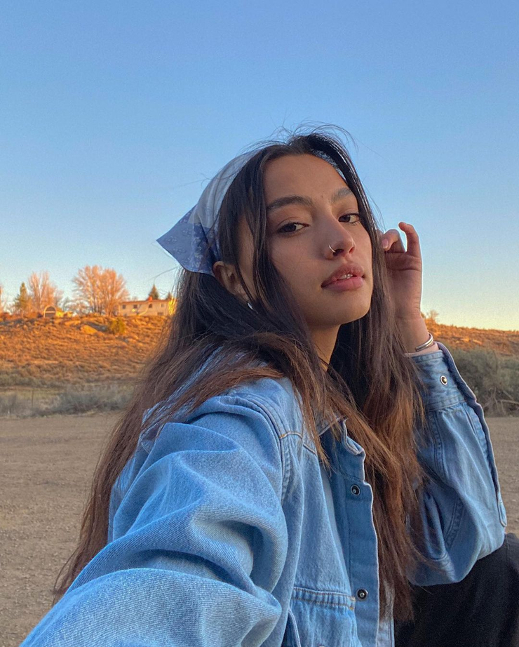 Picture of Nanabah Grace