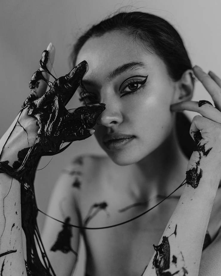 Nanabah Grace picture