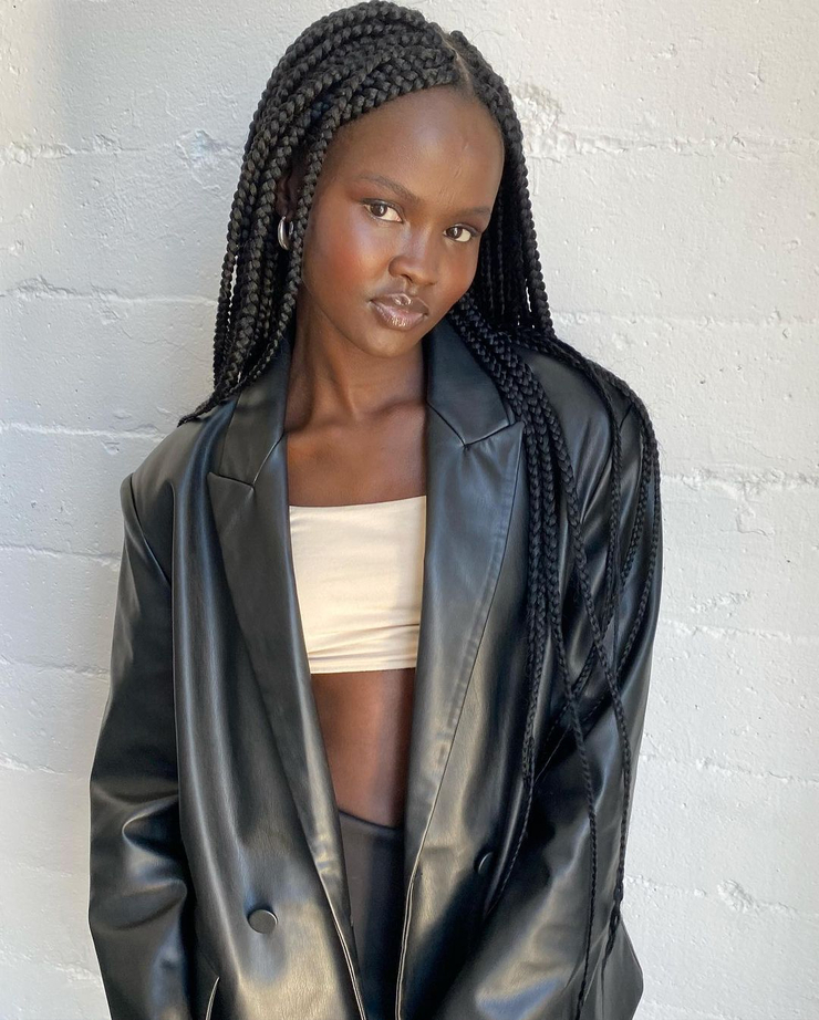 Picture of Monica Majak