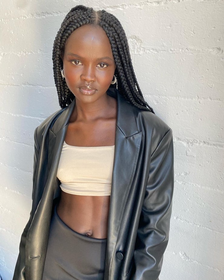 Picture of Monica Majak