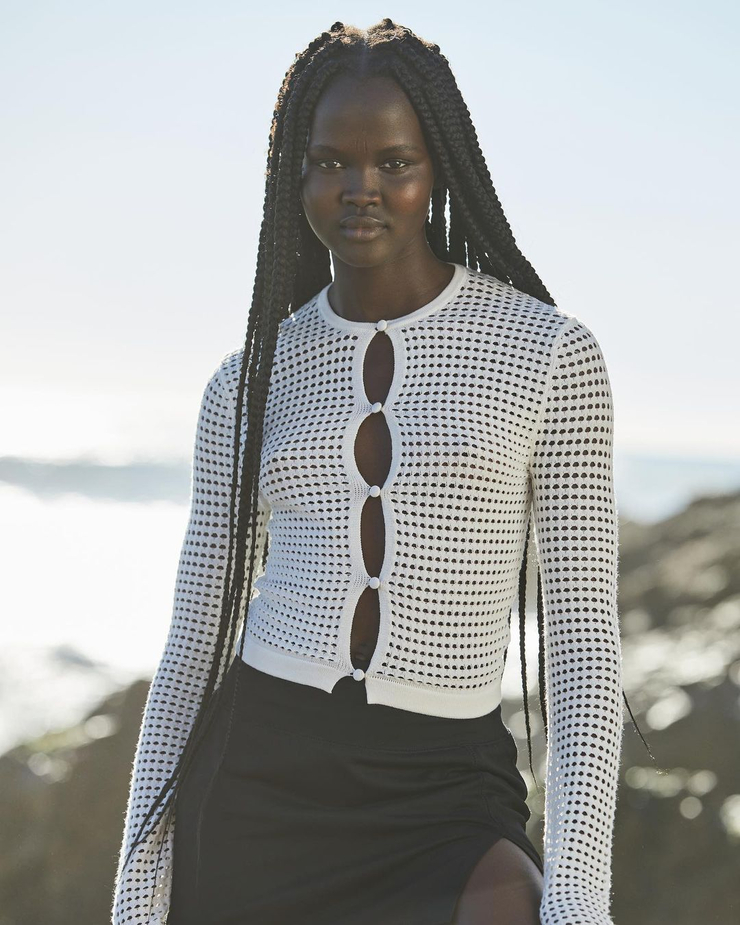 Picture of Monica Majak