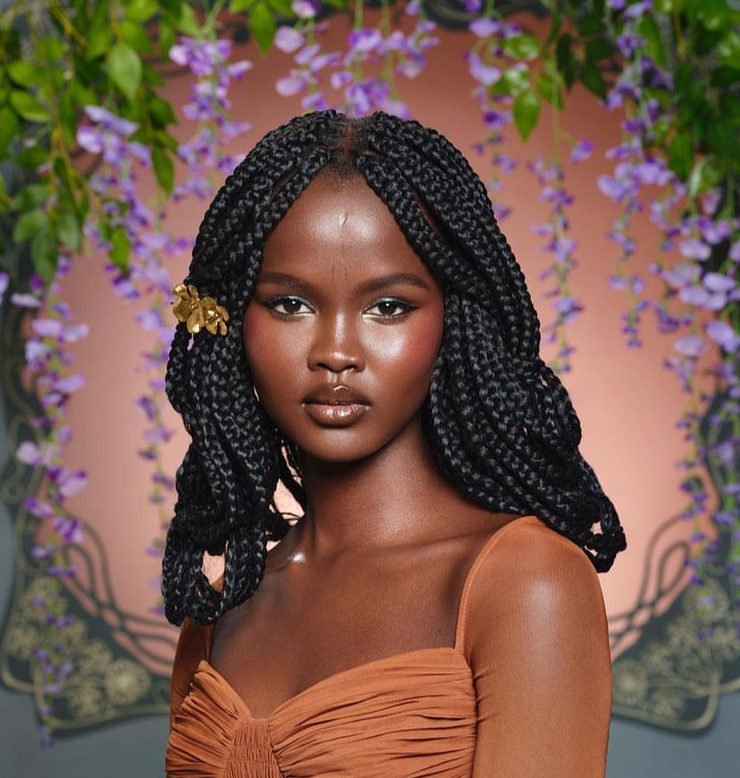 Picture of Monica Majak