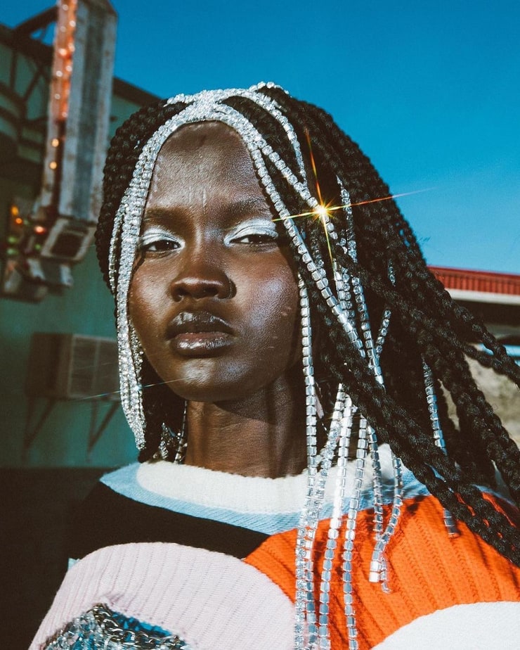 Picture of Monica Majak