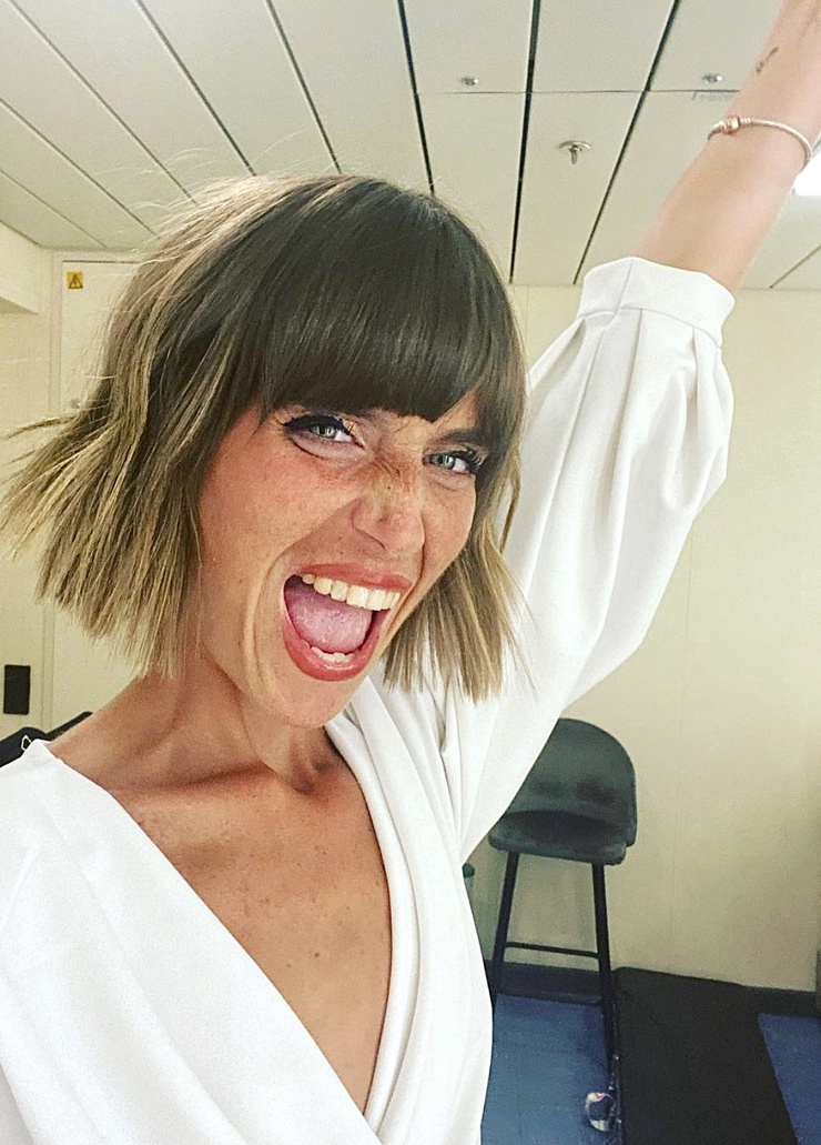 Picture of Molly Hocking