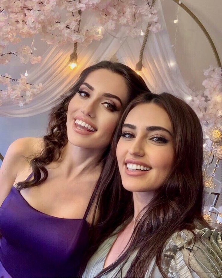 Picture of Selin Genç