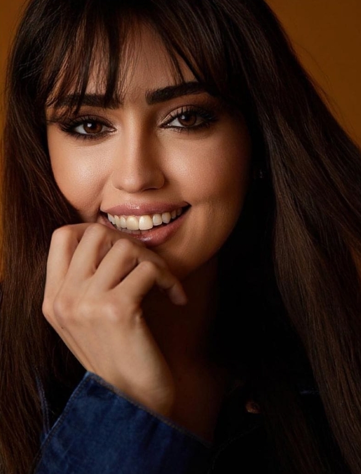 Image of Selin Genç