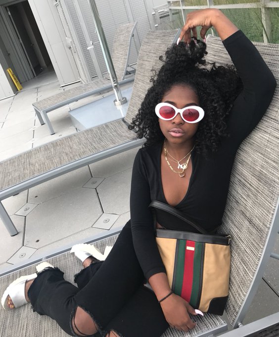 Listal - List the stuff you love! Movies, TV, music, games and books