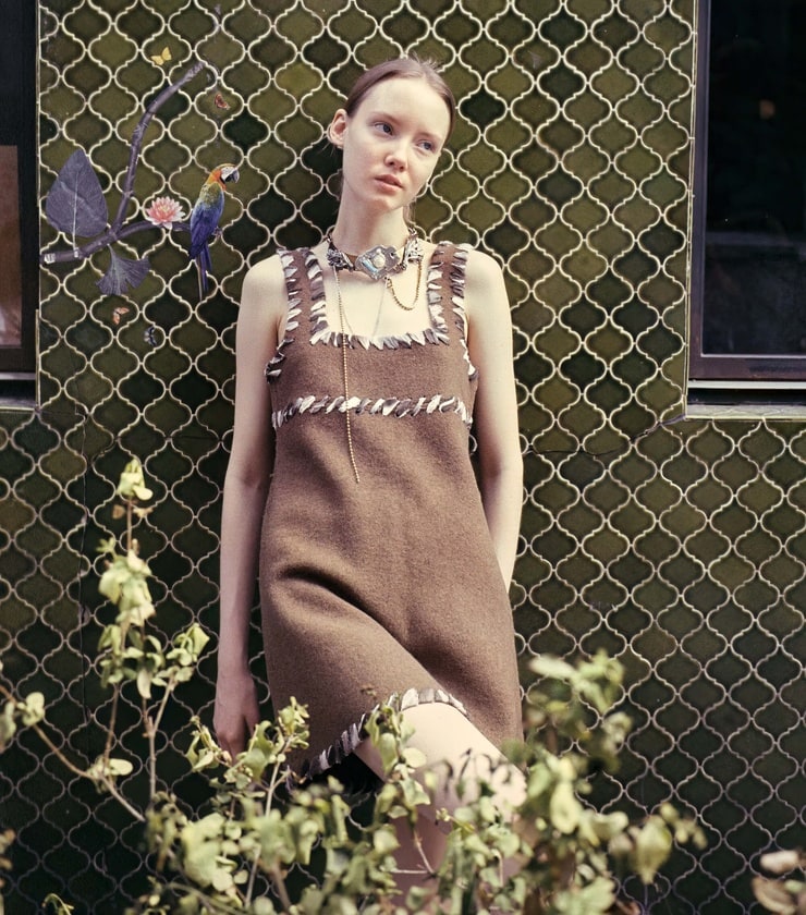 Picture of Liisa Kesamaa