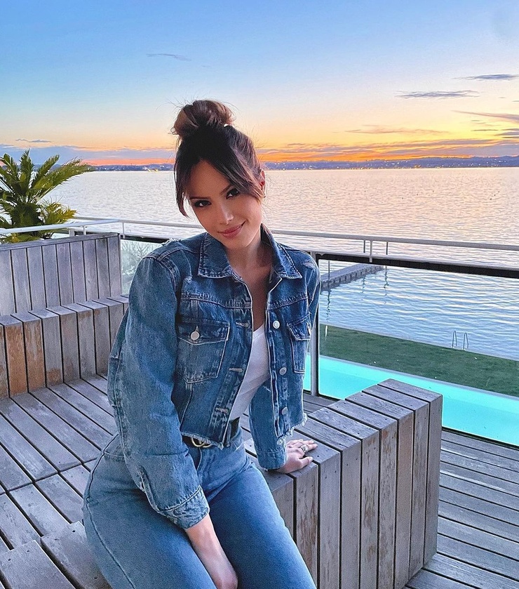 Picture of Marialaura Caccia