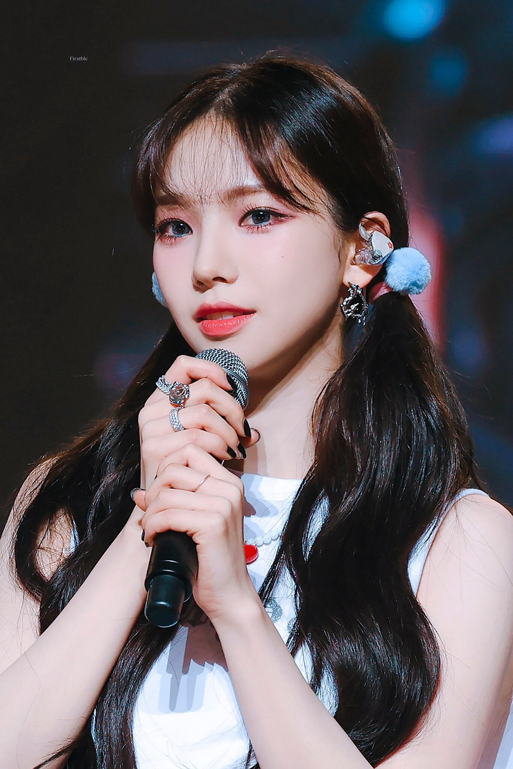 Picture of Ji-min Yoo