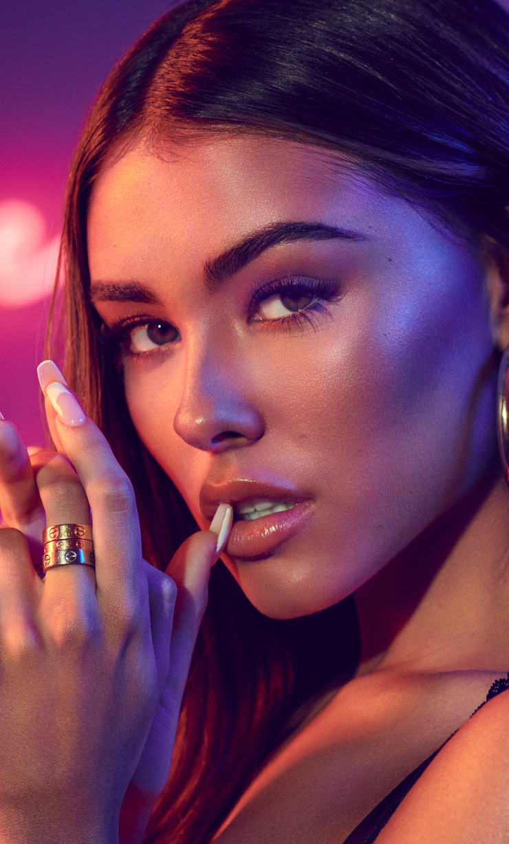 Picture of Madison Beer