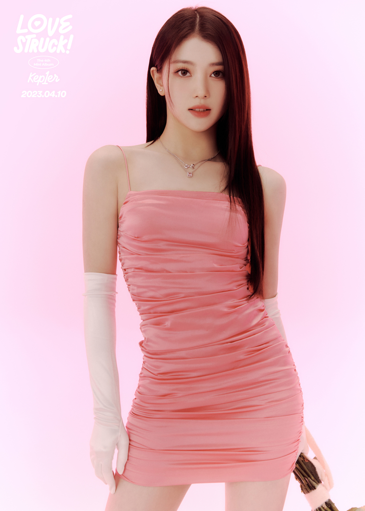 Picture of Xiaoting Shen