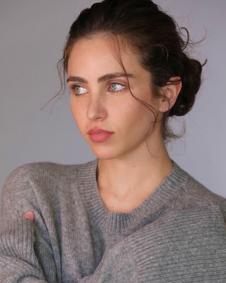 Picture of Ryan Newman