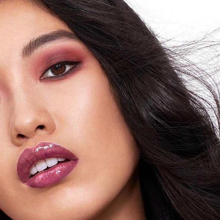 Picture of Olivia Huang