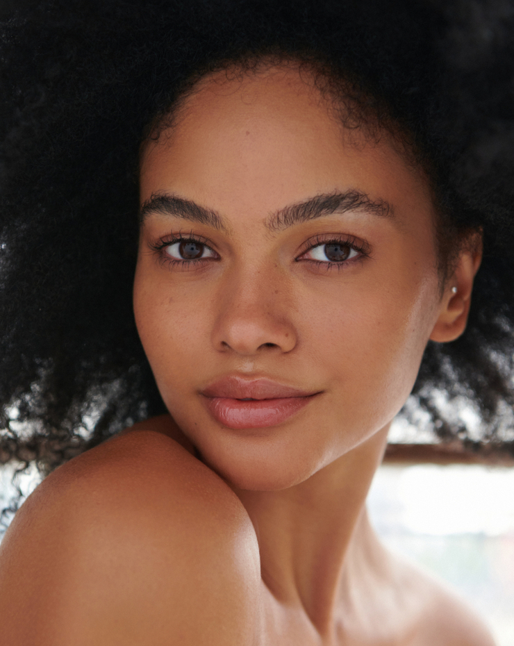 Picture of Jade Jeffrey