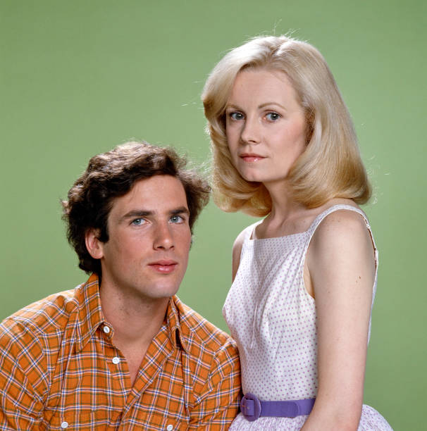 Hart Bochner, Dianne Hull
