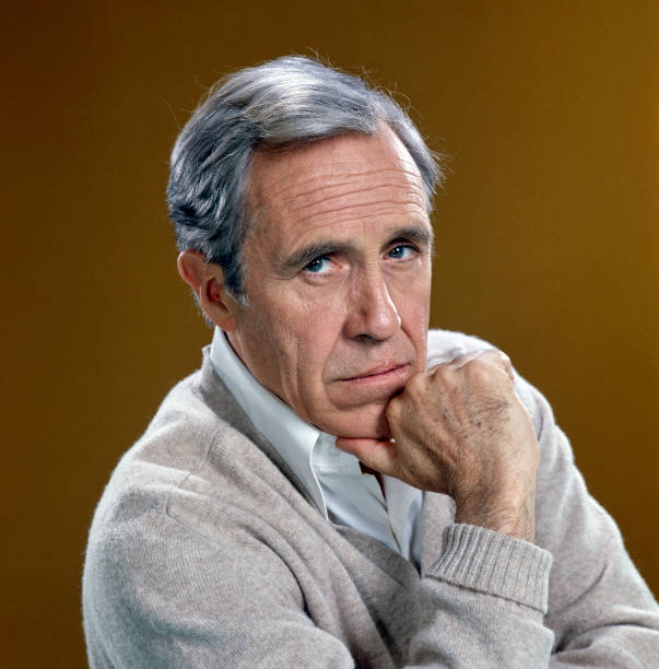 Jason Robards