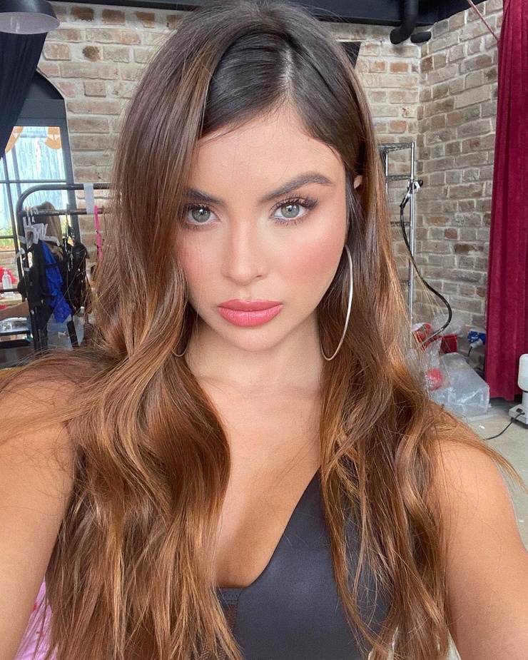 Picture of Laura Sánchez Hernández