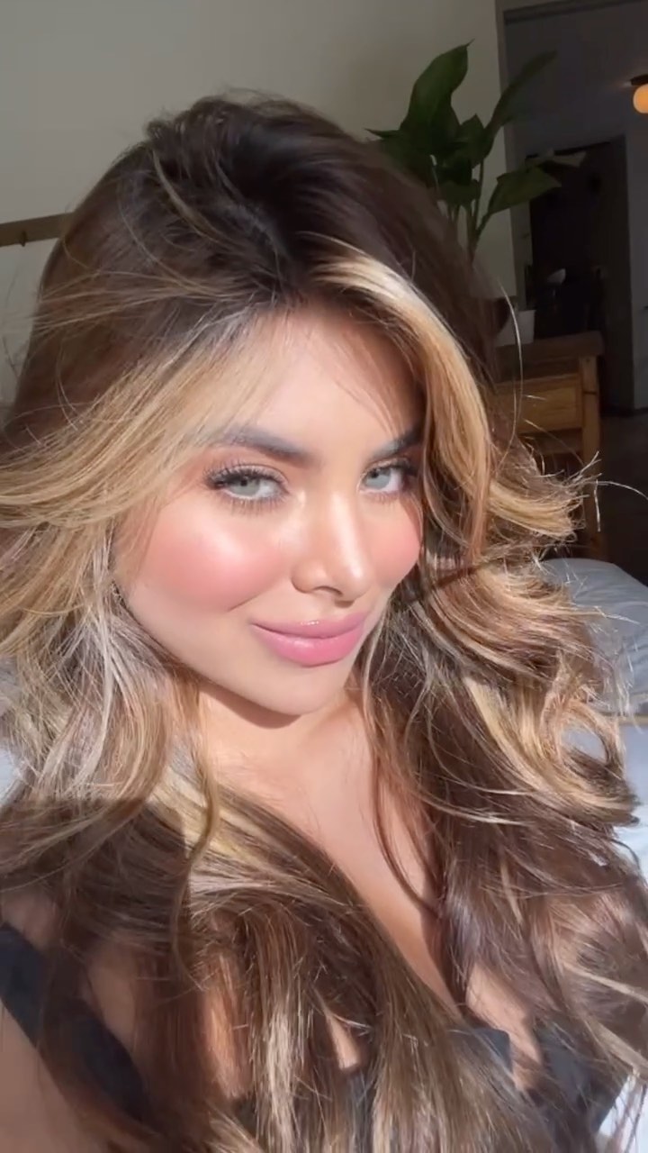 Picture of Laura Sánchez Hernández