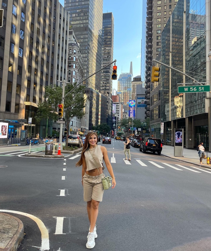 Laura Sánchez Hernández image