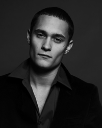 Picture of Rafi Gavron