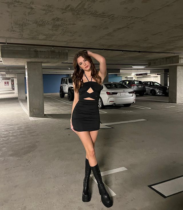 Picture of Jamie Duff