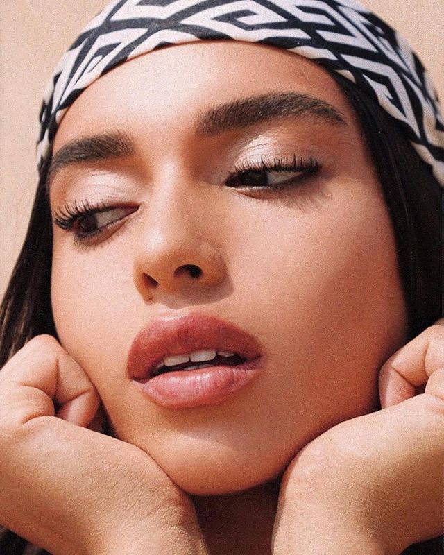 Picture of Juliana Fanucchi