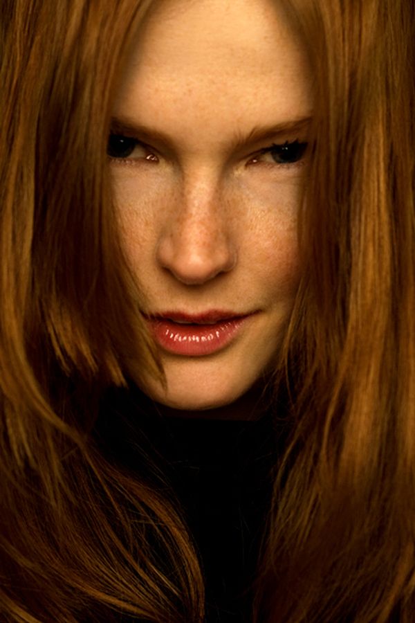 Picture of Kiia Waden