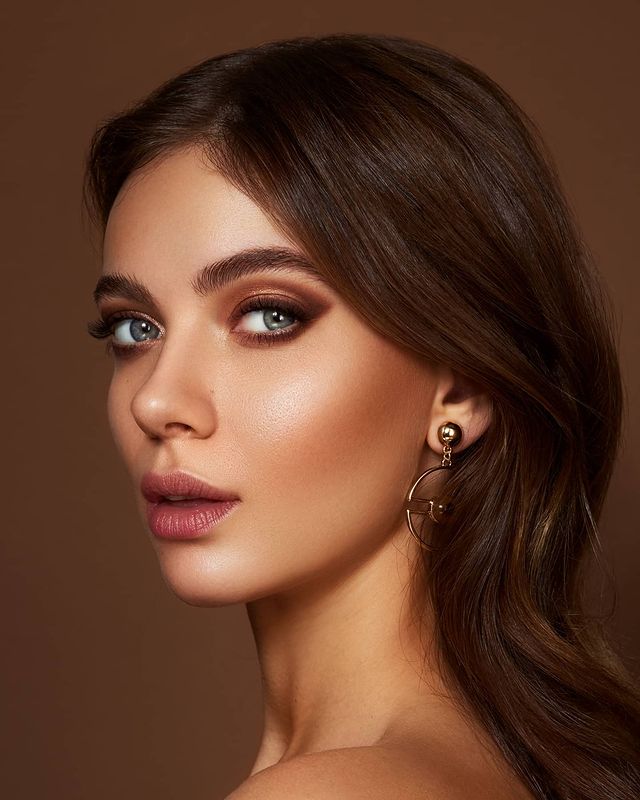 Picture of Alexandra Armina