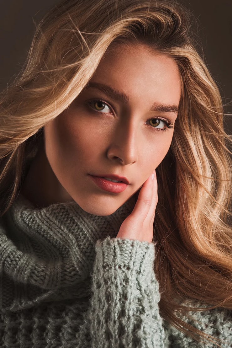 Picture of Tyler Libera