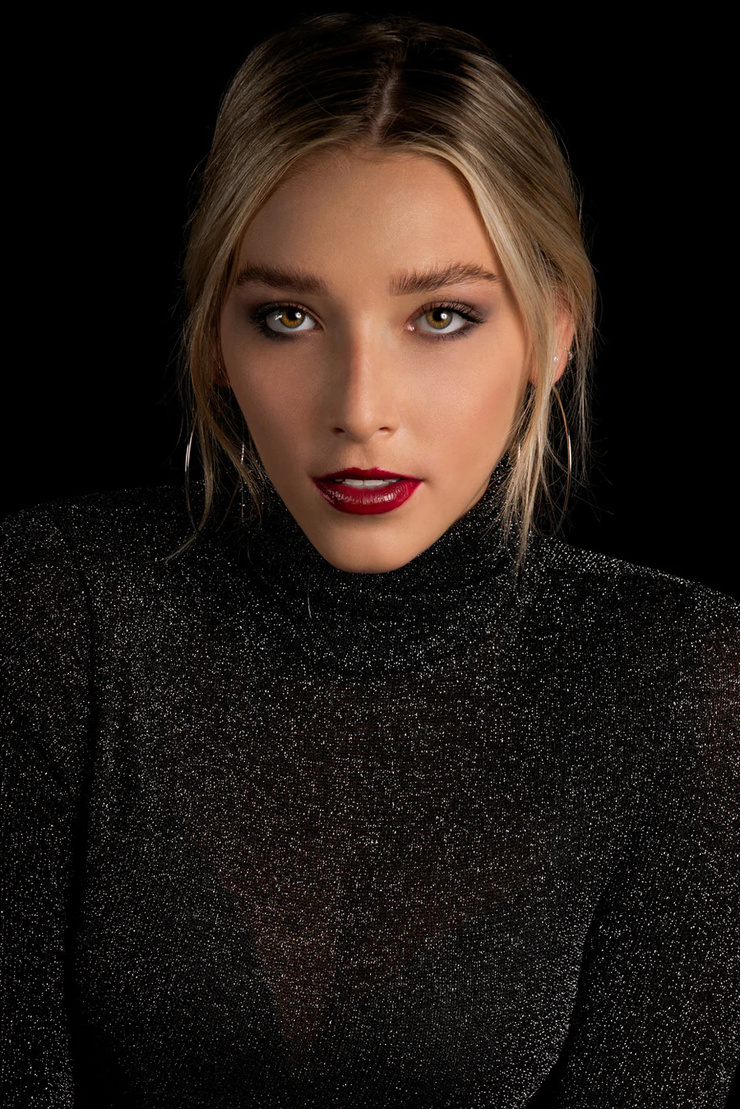 Picture of Tyler Libera