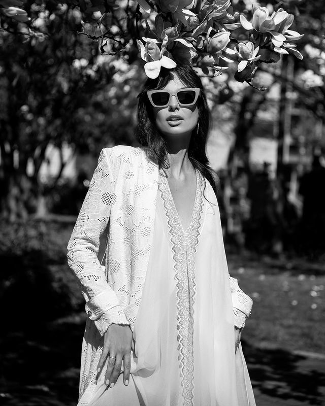 Picture of Lena Buriak