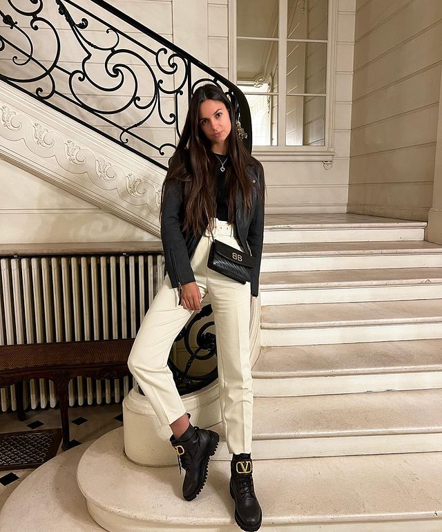 Picture of Lena Buriak