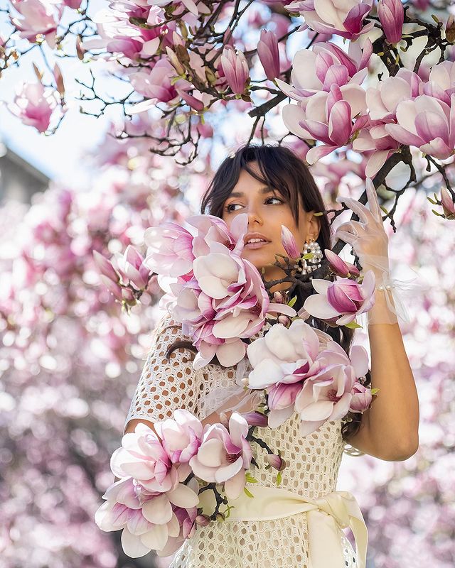 Picture of Lena Buriak