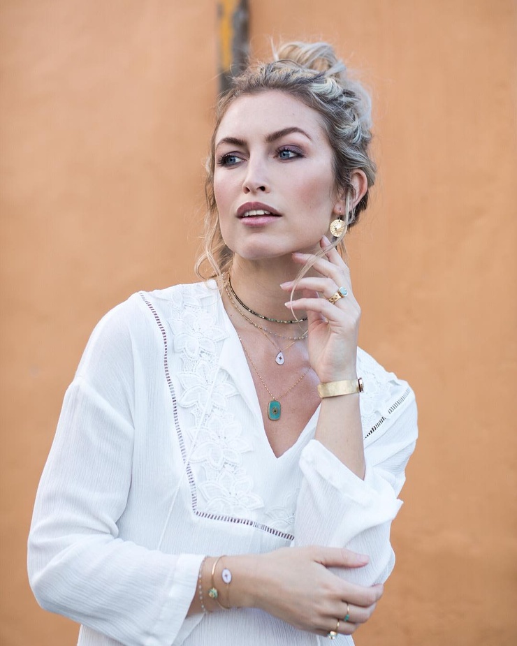 Miranda Kramer image