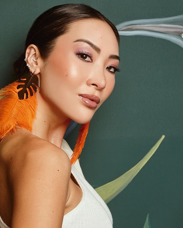 Picture of Maple Sam