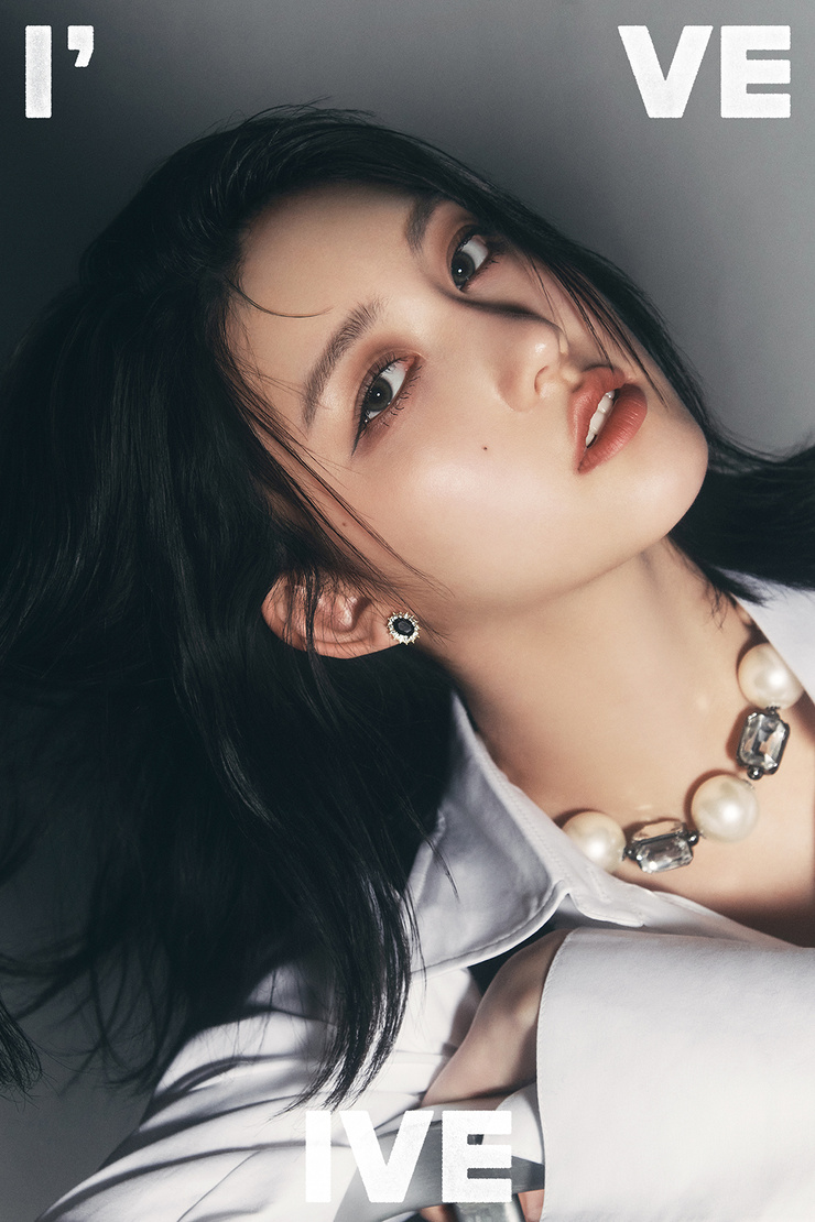 Picture of Ga-eul Kim