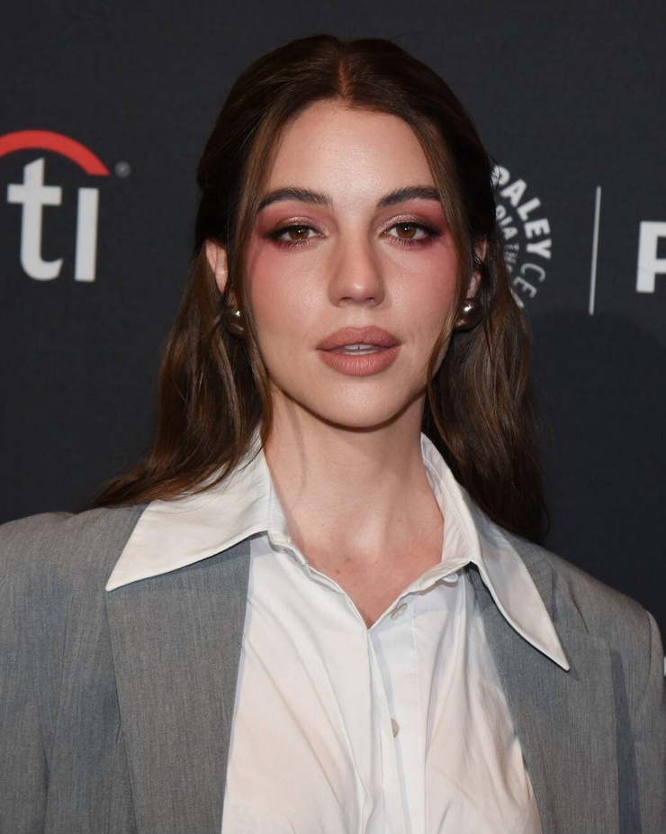 Picture of Adelaide Kane