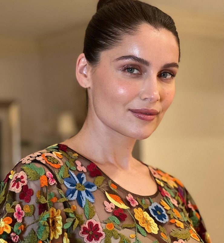 Picture of Laetitia Casta