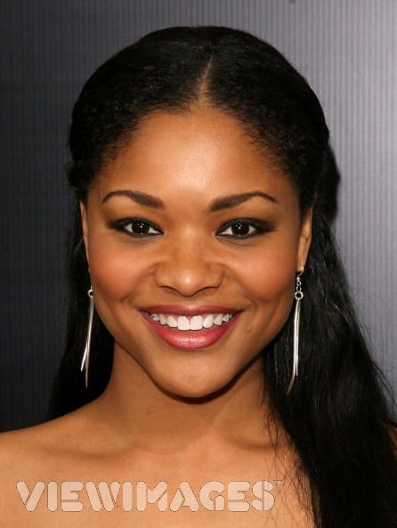 Picture of Erica Hubbard