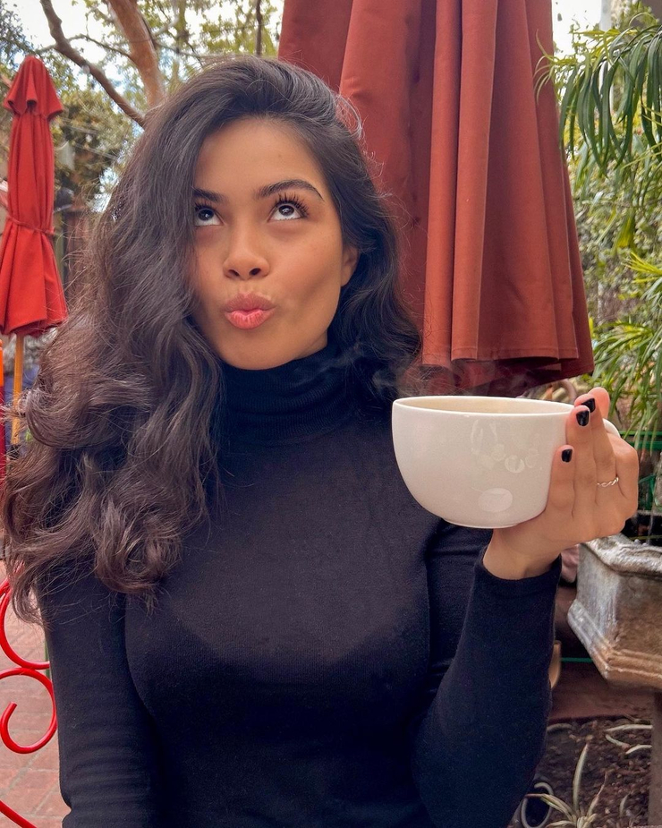 Aneasa Yacoub picture